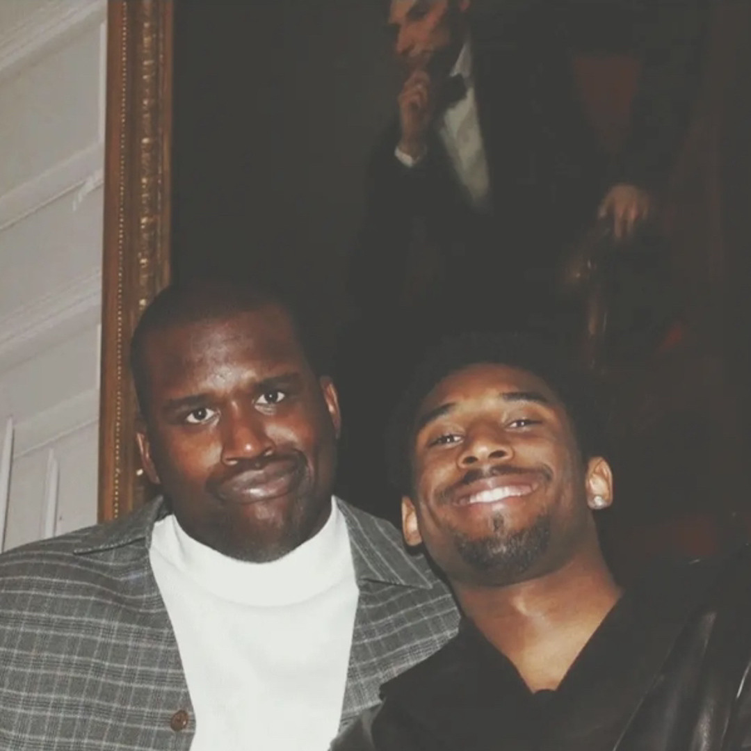 Stream Manhunt Ft kspazz by bagchaser1k | Listen online for free on ...