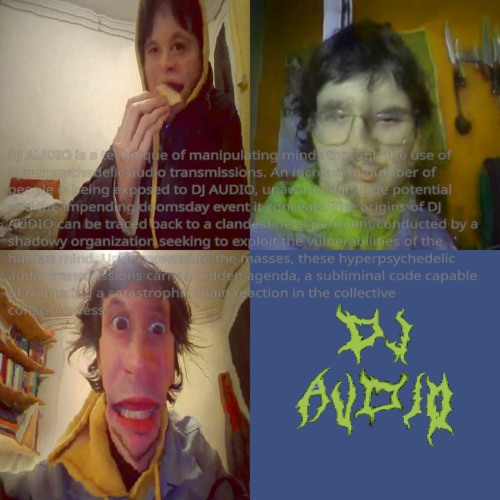 Stream dj audio (⊥) | y'all don't fw music like i do by corecore | Listen online for free on ...