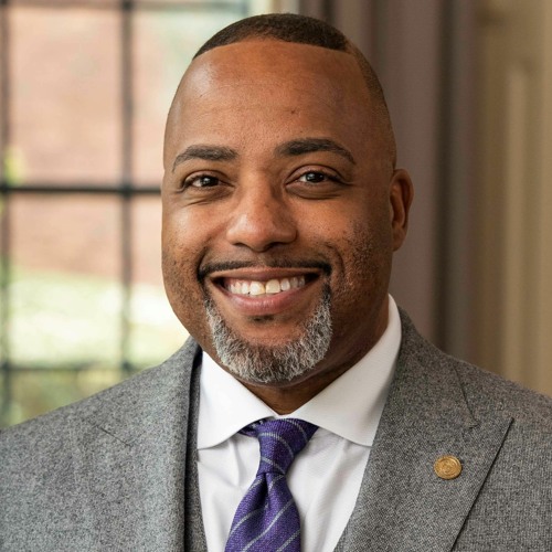 Stream BFT Interview: Dr. Robert Kelly by John Canzano BFT Podcast ...