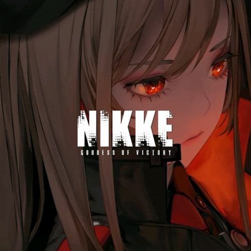 Stream The Godness Fall (NIKKE title theme) // DoubleDropC Metal Cover ...