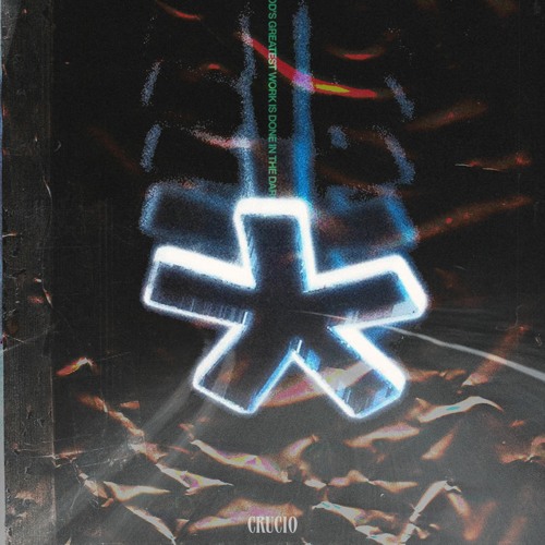 Stream blade - crucio by blade | Listen online for free on SoundCloud