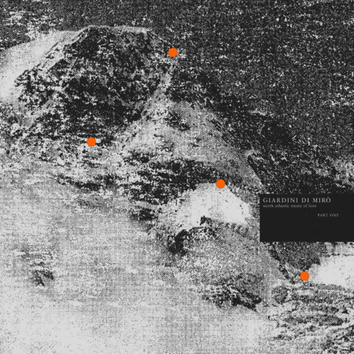 Stream Blood Red Bird by Giardini Di Mirò | Listen online for free on ...