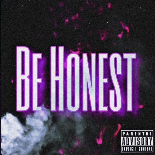 Stream BE HONEST (PROD. GLVCK) by Backwood Dagger Music | Listen online ...