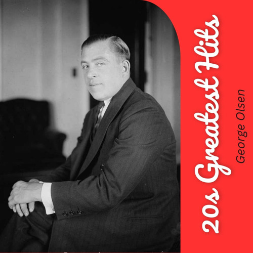 Stream Horses by George Olsen | Listen online for free on SoundCloud