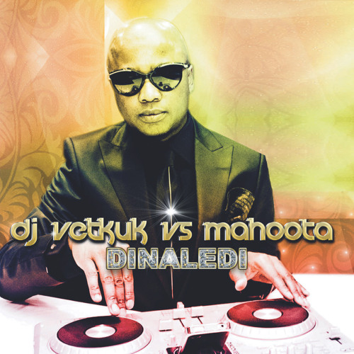 Stream Heavy-K - Gunsong (Dubula) by DJ Vetkuk | Listen online for free ...