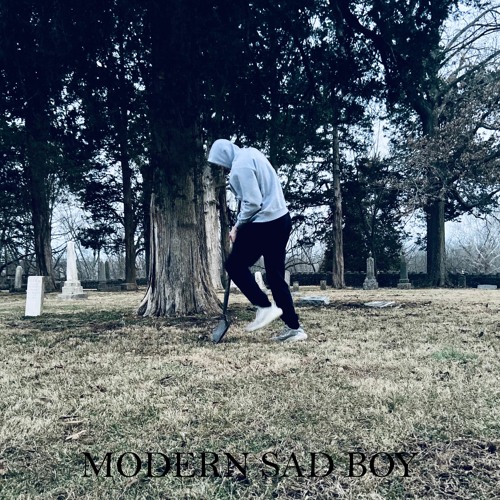 Stream Modern Sad Boy by FULTON | Listen online for free on SoundCloud