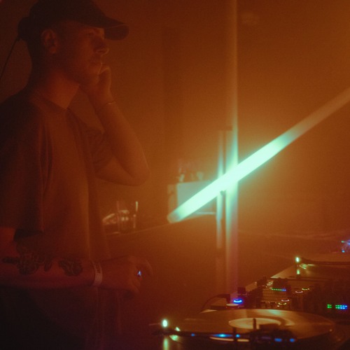 Stream Mix_024 by reflex blue | Listen online for free on SoundCloud