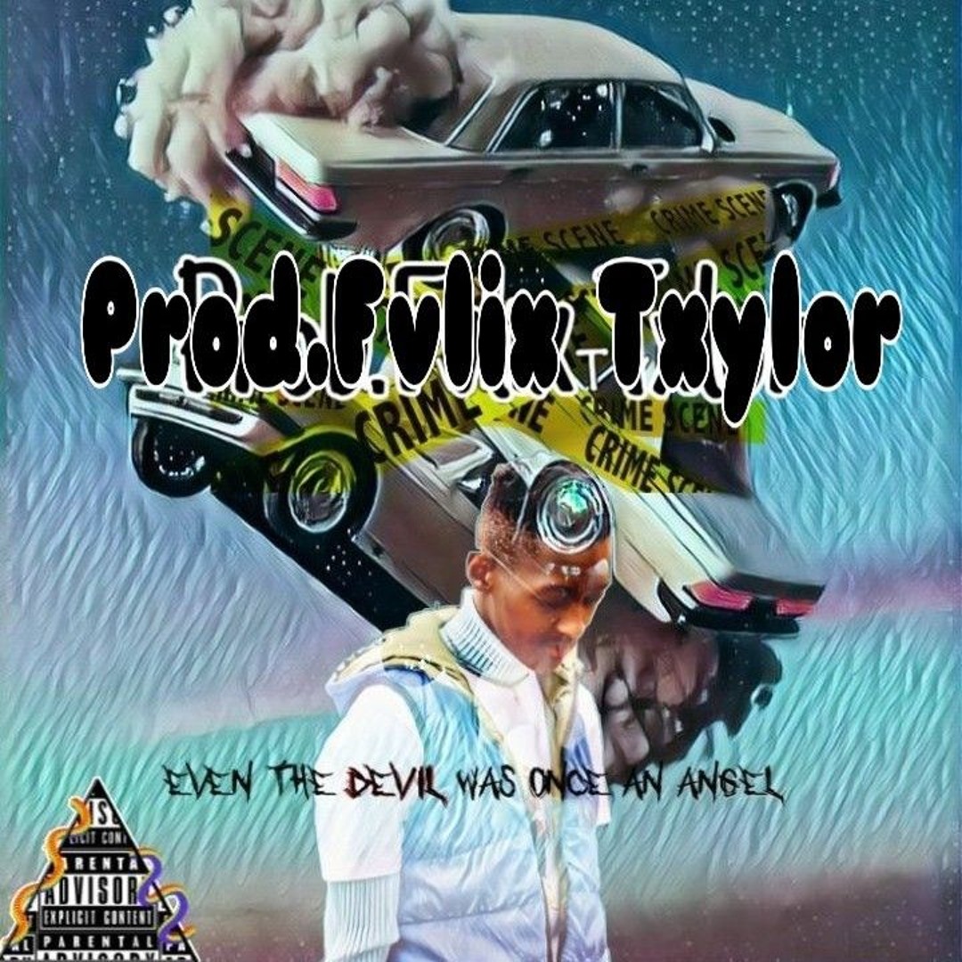 Stream 1-Understatement.prodby.fvlix txylor.mp3 by Blxze_180 | Listen ...