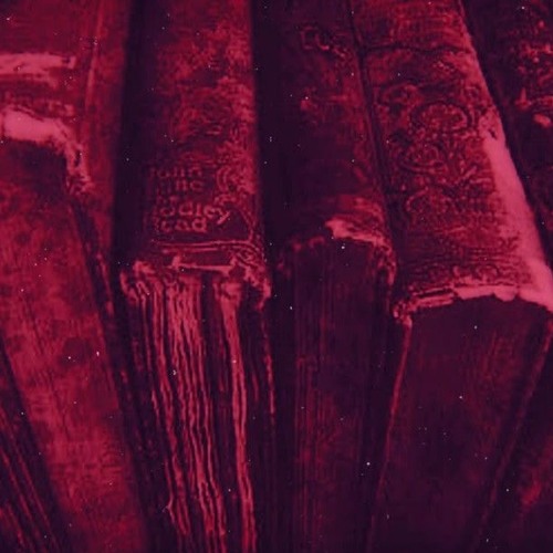 Stream Obsidian Bloom- Dark spell by Obsidian Bloom | Listen online for ...