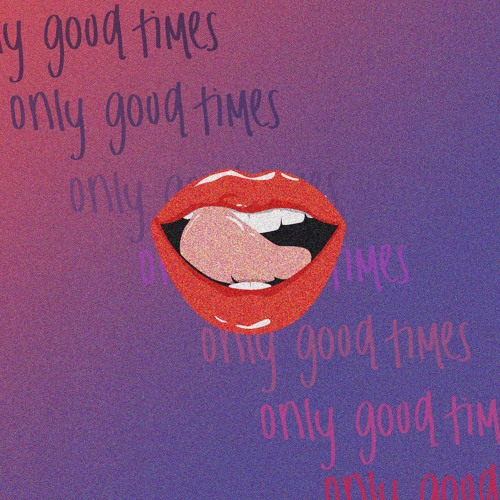 Stream Desperate Electric | Listen to Only Good Times playlist online ...