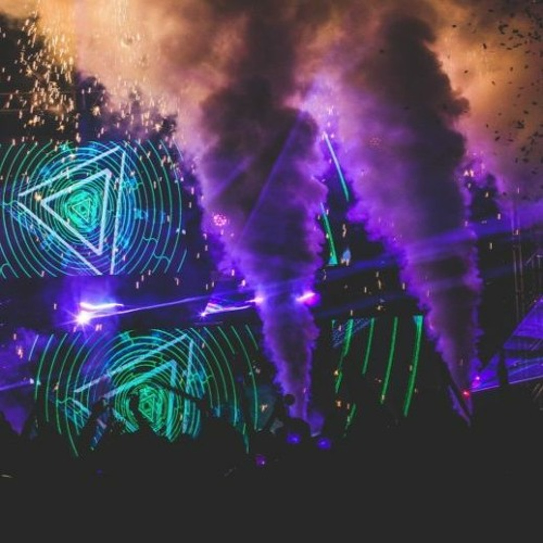 Stream DONT WAKE ME UP (JAMES HYPE) unreleased by GUY | Listen online ...