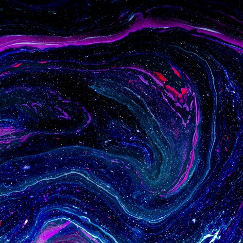 Stream PIMPED OUT SPACESHIP / Peace in Chaos by Aladin.wav | Listen ...