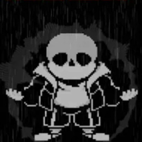 Stream [Undertale: Past, Present, Future] Mindless [Soulless] (Cover ...