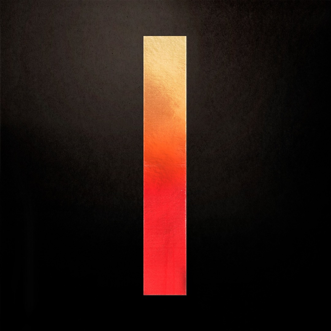 Stream Back On 74 (Rework) by Betical | Listen online for free on ...