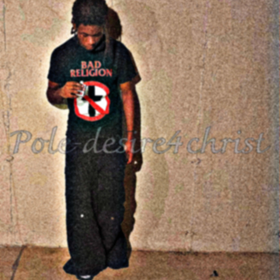 Stream Pole(Prod.Ayokaddy) by desire4christ | Listen online for free on ...