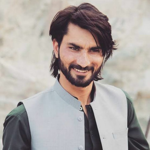 Stream Shina_Song_2021__Iftikhar_Uddin_Iftikhar___Juu_GB_Songs(128k).mp3 by Subhan Ali | Listen ...