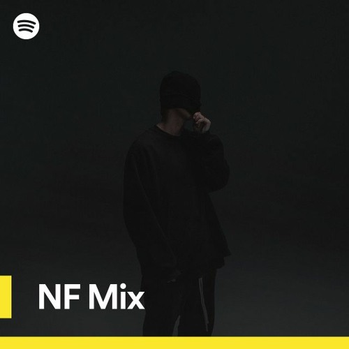 Stream LogqnTy | Listen to NF Mix playlist online for free on SoundCloud