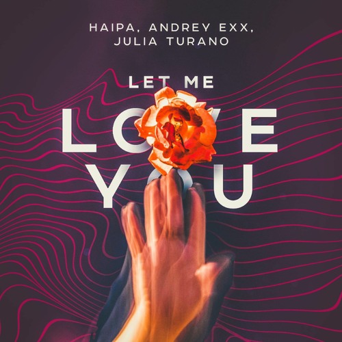 Stream Haipa, Andrey Exx, Julia Turano by TuraniQa | Listen online for ...