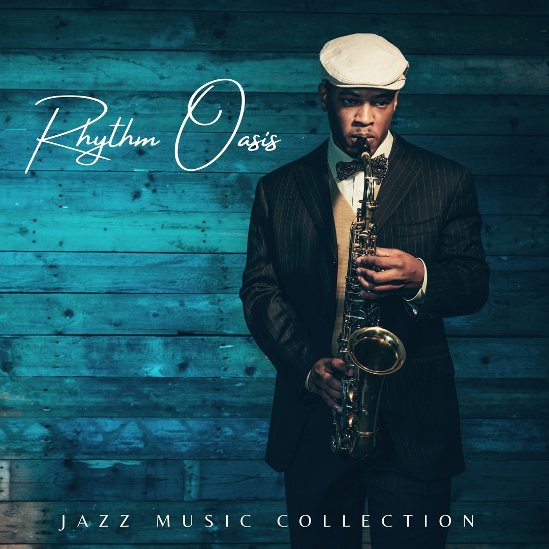 Stream Mellow Street Flow by Jazz Music Collection | Listen online for ...