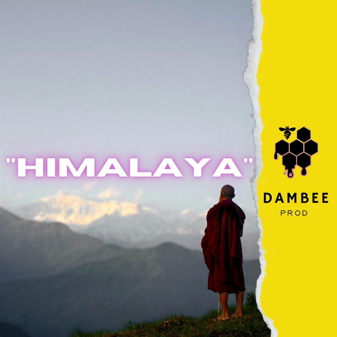 Stream |FREE| Lil Baby x Gunna x Young Thug Type Beat 2022 - "HIMALAYA ...