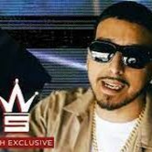 Stream DRODi x That Mexican OT - BOW DOWN by WSHH | Listen online for ...