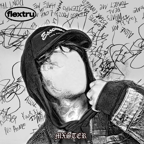 Stream MXSTER | Listen to APESTA ESTAR SOBRIO (FULL MIXTAPE) playlist ...