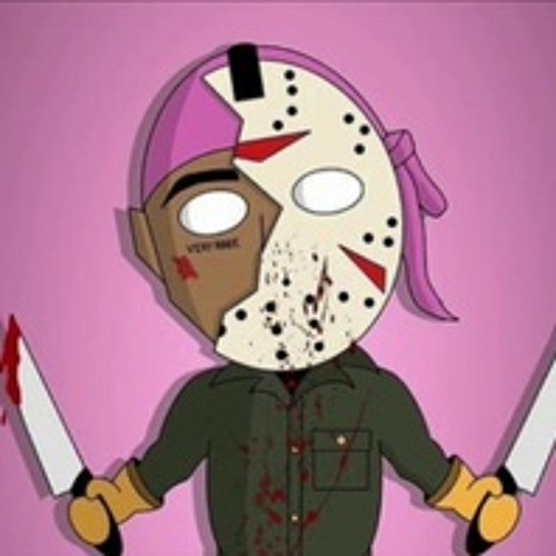 Stream Smokepurpp X Ski Mask The Slump God Type Beat Circus Prod Maxxwell Q By Maxxwell Q