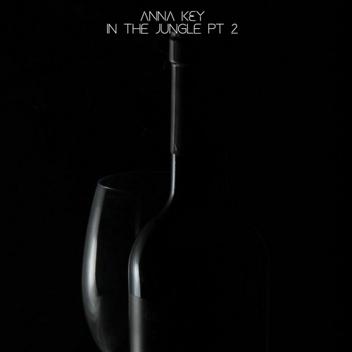 Stream Anna Key In The Jungle PT2_1.mp3 by Anna Key Official | Listen ...