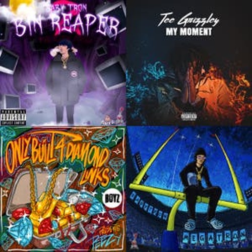 Stream Timothy Dupree | Listen to Football playlist online for free on ...