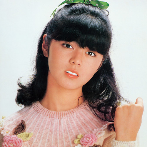 Stream Tell Me Mama (2024 Remaster) by Kumiko Takeda | Listen online ...