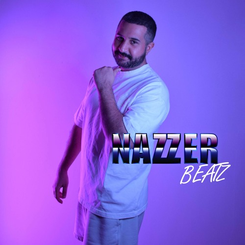 Stream Newmix2024 by NAZZER BEATZ | Listen online for free on SoundCloud
