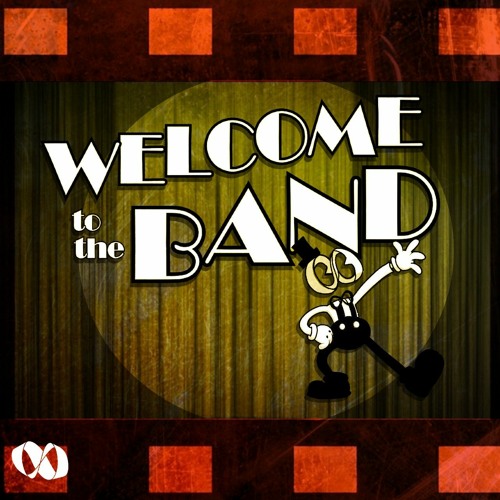 Stream NevrEnding | Listen to Welcome to the Band playlist online for ...