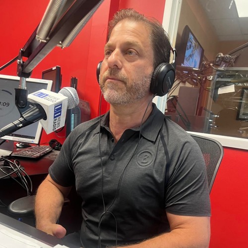 Stream Assemblyman Ari Brown On LI Patriot Radio by LIPatriotRadio ...