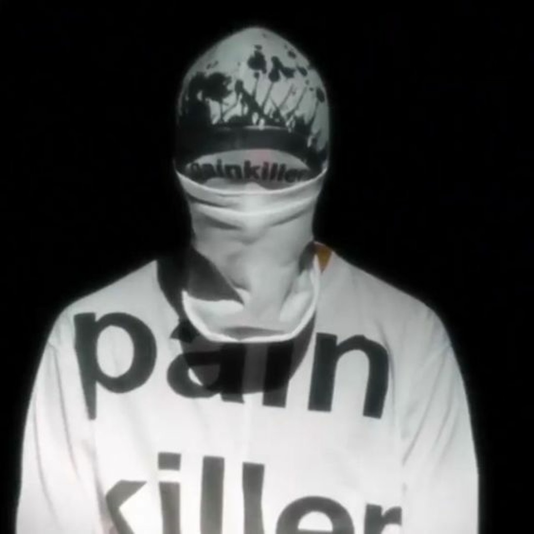 Stream money business! w/ kaze p. georgi by MadTa$tix | Listen online ...