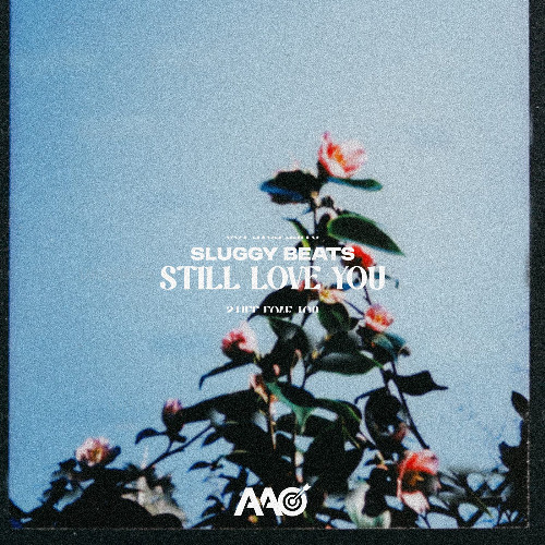 Stream Still Love You by Sluggy Beats | Listen online for free on ...