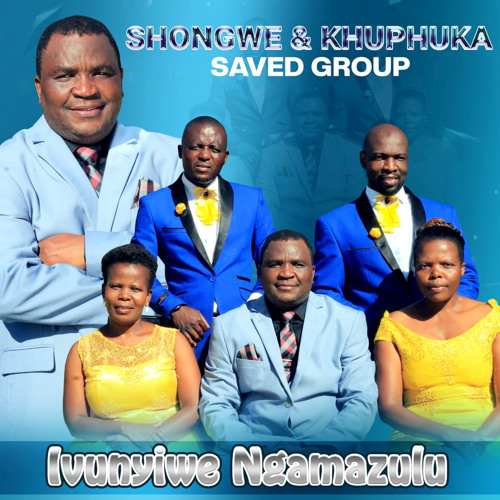 Stream Izindaba Zabantu by Shongwe & Khuphuka Saved Group | Listen ...