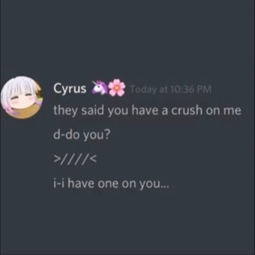 Stream Rjbx - Who Trynna Fit In Now Ft Stvn Prod Rjbx Sh1ny Cyrus67 ...