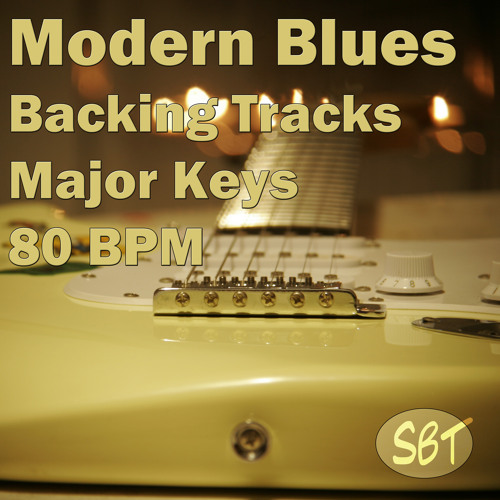 Stream Modern Blues Backing Track G Major 80 BPM by Sydney Backing ... Stream Modern Blues Backing Track G Major 80 BPM by Sydney Backing ...