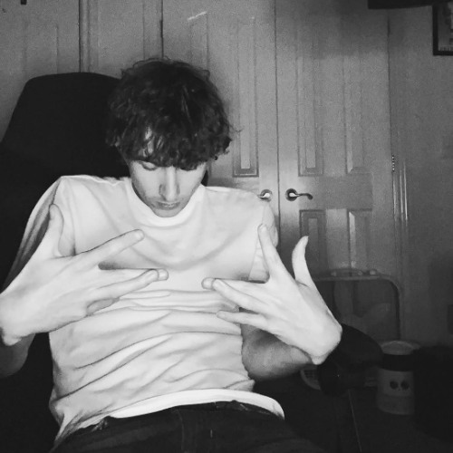 Stream Lil Currli Trenches by Lil Currli | Listen online for free on ...