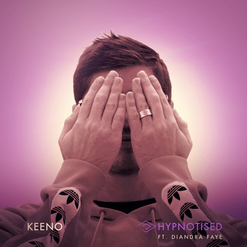 Stream Keeno ‘Hypnotised’ (ft. Diandra Faye)[Keeno Music] by dtdnb ...