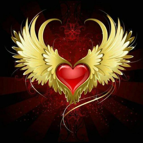 Stream IS THIS LOVE - Michelle Chinonso (320K).mp3 by Spicy sugarlovett ...