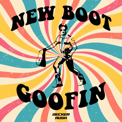 Stream New Boot Goofin by Decker Rush | Listen online for free on ...