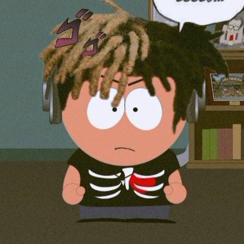 Stream Tengo Una shorty by ripcoffe | Listen online for free on SoundCloud