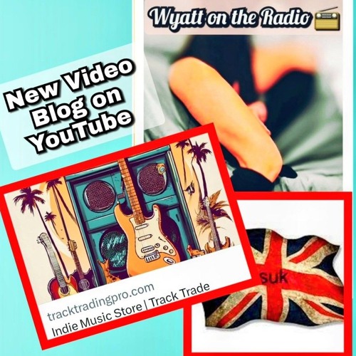 Stream episode Linear_ An American Freestyle-Pop Group (1).wav by ...