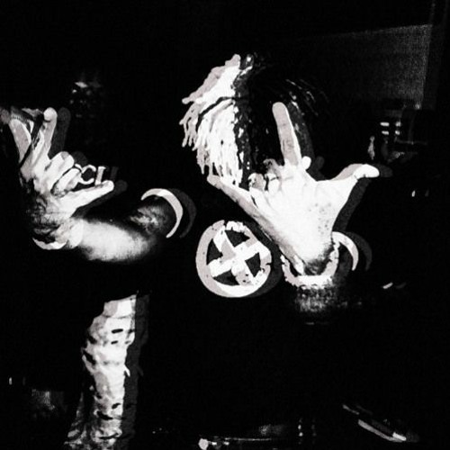 Stream ken carson - ain't no way x homixide gang by segaborn2begreat ...