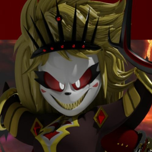 Stream The Final Antasma Battle (NEW) - Fantastic Heroes Future (Mario ...