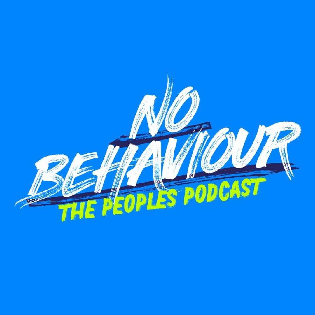Stream episode " Trapmade " | No Behaviour Episode 240 | Feat Recky ...