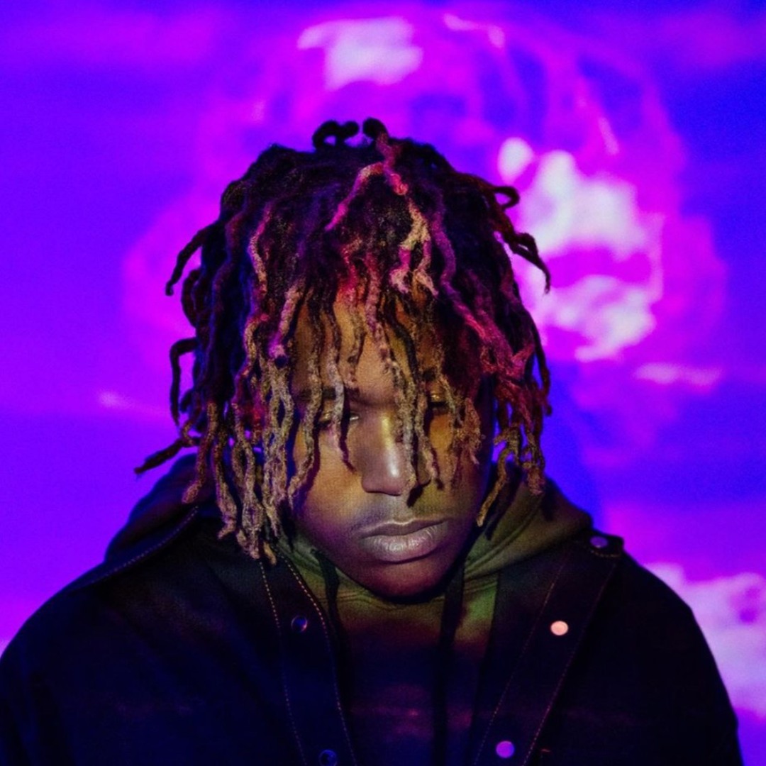 Stream Shane Willicombe Listen To Don Toliver Unreleased Playlist