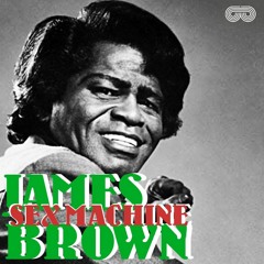 Nate Jessee's Instagram, Twitter & Facebook on IDCrawl