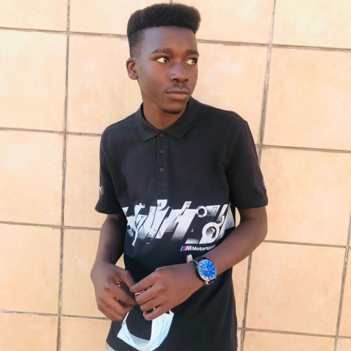 Stream Luna Muse- Heart Broken (Feat Rap Ocean).mp3 by Luna muse ...